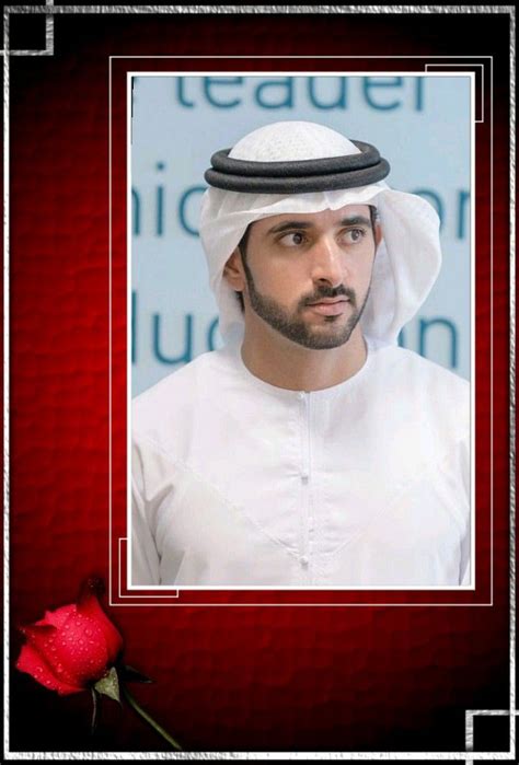 Pin Von Wulansari Auf Fazza