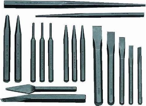 10 Best Chisel Construction Set For Professionals