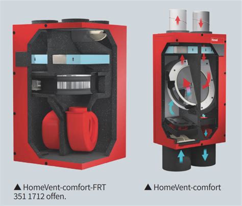 패시브하우스 환기 선도기업 옥토아이앤씨