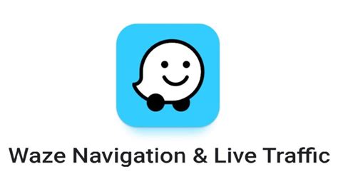Bornes De Recharge Waze Permet De Les Trouver Plus Facilement