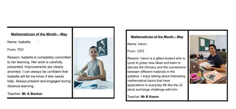 Utkarsh Seth Utkiseth Twitter