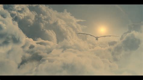 I Like These Shots For No Particular Reason Rhouseofthedragon