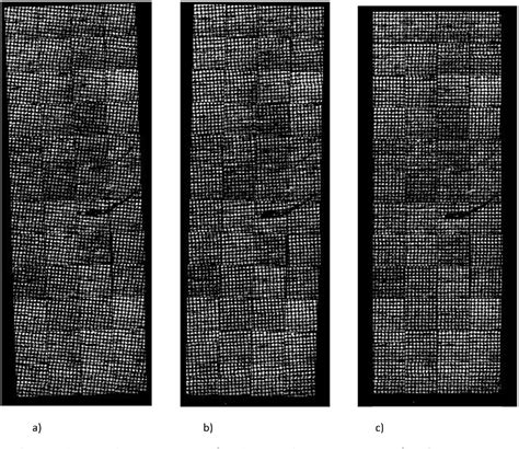 figure 1 from fully automatic classification of breast cancer