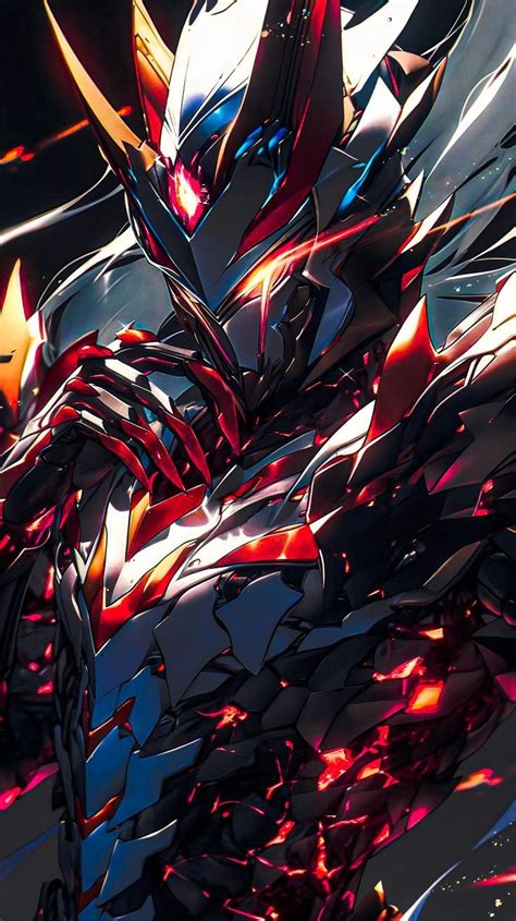 Pin En Wallpaper Hd Fotos De Fantasmas Reales Mlg Wallpaper