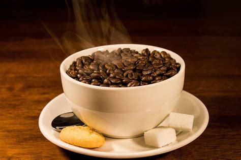 How To Use Method References In Java Infoworld
