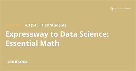 What Exactly Do Biostatisticians Do R Biostatistics