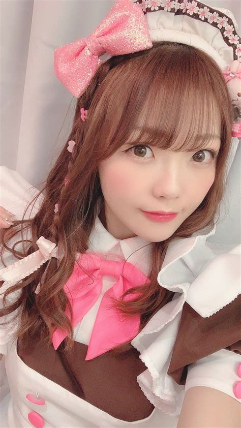 Hitomi志賀 瞳🐰🎀 On Twitter