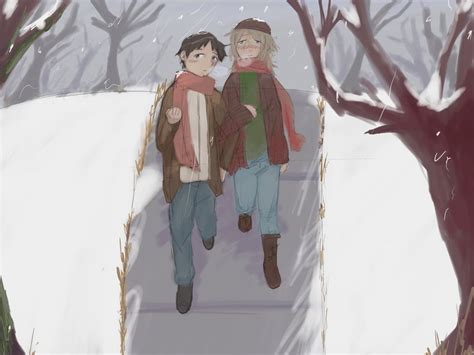 Ikari Shinji Neon Genesis Evangelion Drawn By Dosedsame Danbooru