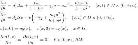 Spatiotemporal Dynamics Of A Diffusive Predatorprey Model With Fear Effect