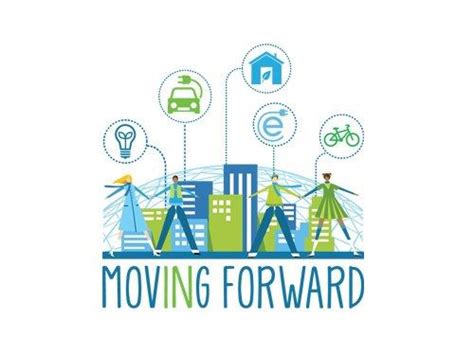 Greystone Affordable Development Selected To Participate In The Moving