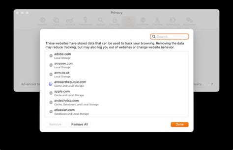How To Remove AdLoad Adware From Your Mac Easily