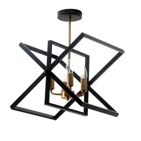 Ceiling Lighting Bed Bath And Beyond