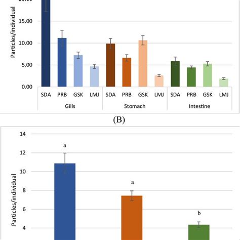 Chemical Structures Of Polyethylene A Polypropylene B Polyvinyl