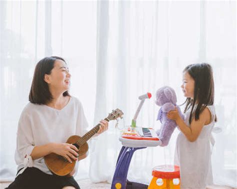 潍坊儿童编程培训机构排名