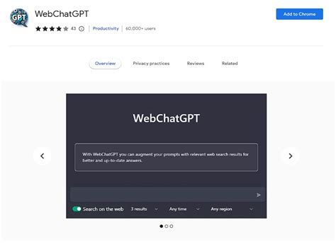 Everyone Is Using Chatgpt But Of People Don T Understand How You