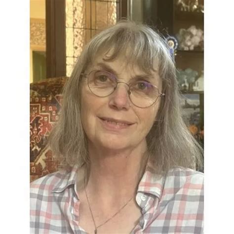Reverend Among 13 Leicester Mercury Death Notices This Week
