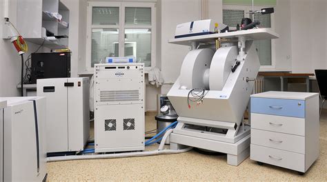 Bruker Epr Spectrometer At Barbara Padgett Blog