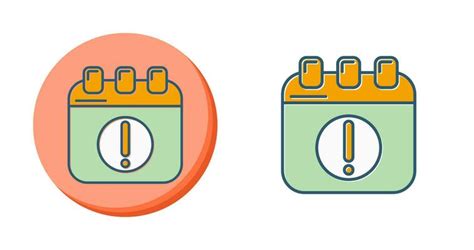 Expiry Date Icon Vector Art Icons And Graphics For Free Download