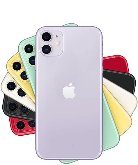 Cовместимость чехлов и стекол iPhone - Таблица сравнения | Fix-noutbuk
