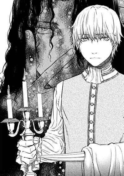 Koi No Tsumi Manga Animeclickit