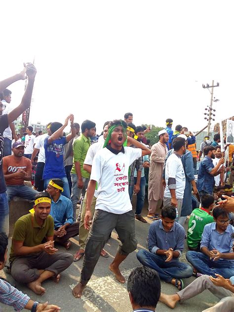 Mohammad Sabbir Hossain