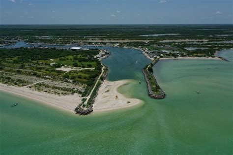 Remueven 40 mil 400 metros cúbicos de sedimentos del puerto de abrigo