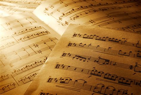 Ide Voc Sabia Que A Origem Das Notas Musicais Tem Rela O A Igreja