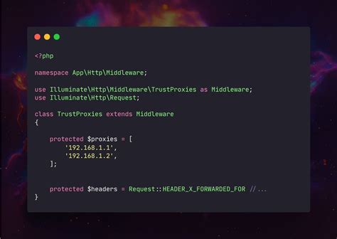 laravel php luis güette fermín