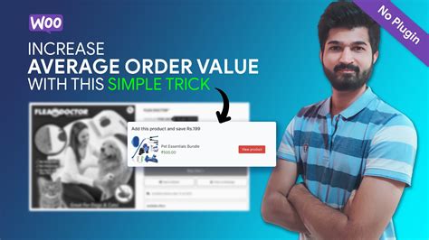 How To Show Bundle Product On Product Page Woocommerce No Plug In Woocommerce YouTube
