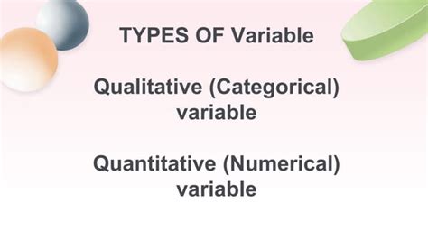 Biostatistics Research Type Of Statics And Examples Ppt