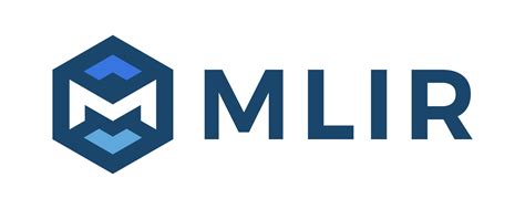 深入解析 Mlir Toy Tutorial（chapter 1）：toy语言及其ast定义 知乎