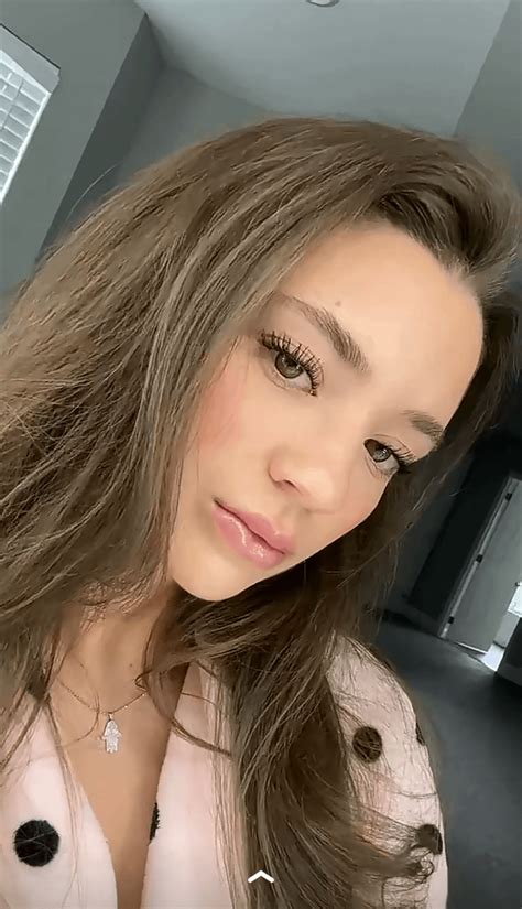 Hot Pics R Juliaxsummernsfw