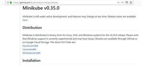 Install Kubernetes Learn Useful Guide For Installing Kubernetes