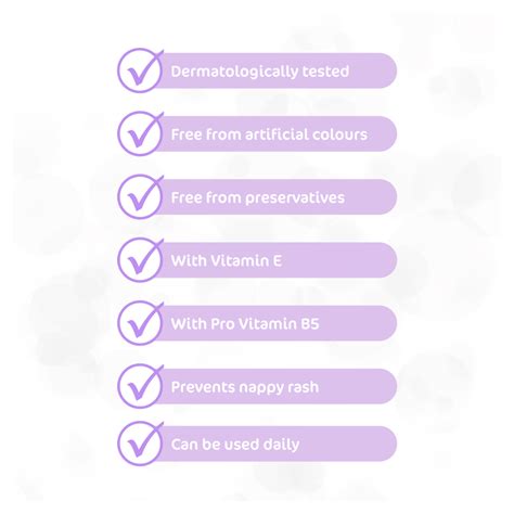 Sudocrem Care And Protect Nappy Cream 30g