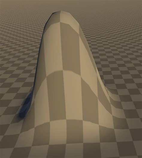 Convert Noise Texture To Terrain Heightmap Solved Unity Engine Unity Discussions