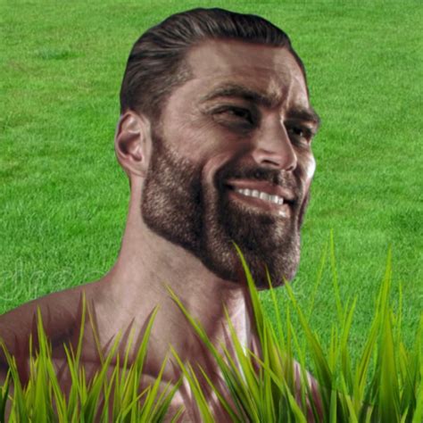 Grass Lover Tier List Community Rankings Tiermaker