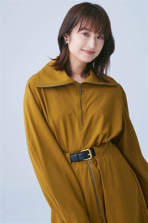 のん×門脇麦「のんちゃんは、私の1000万倍くらいブレない人」 の画像・写真 ぴあ映画