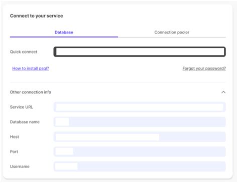 Postgresql Hybrid Search Using Pgvector And Cohere Tigerdata