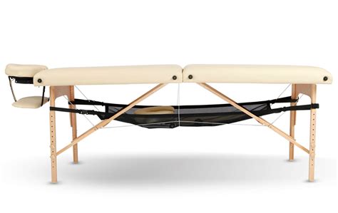 Massage Table Accessory Shelf Massage Tables Accessories