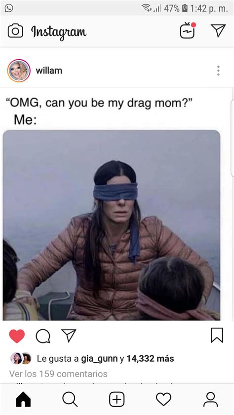 Willam Letting Everyone Know R Rupaulsdragrace