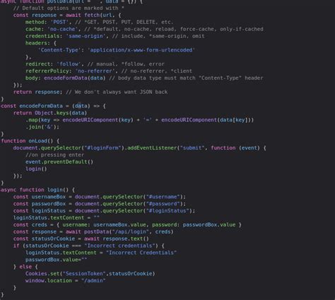 Xxe Injection And Exploiting Path Hijacking Mustacchio Thm Machine