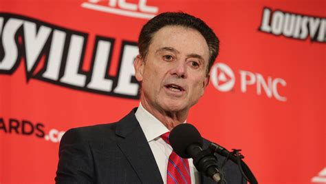 Read Ncaa Allegations Against Uofl Basketball