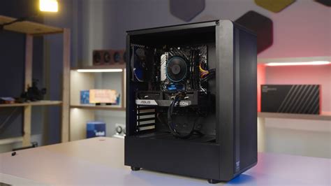 RX 6650 XT Oyun Performansı Technopat Sosyal