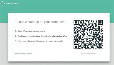 How To Hack Whatsapp Messages In 2022 Without Their Phone Ilounge