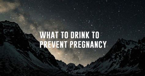 How To Check Capitec Balance Without App