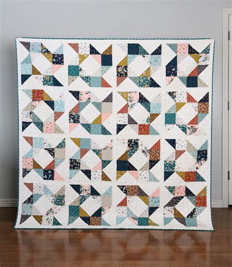 Fast Fun Lap Quilts Book Artofit