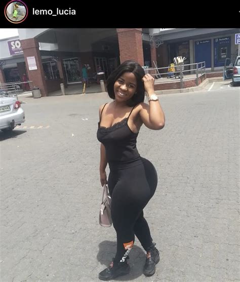 Pin On Bootiful Curves