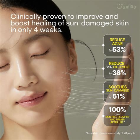 Jumiso Snail Mucin 95 Peptide Essence 140ml K Beauty Kuwait