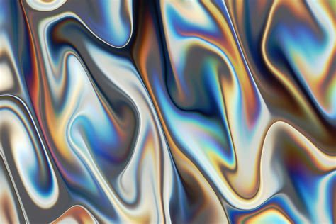 Meta Delays Ai Training In Europe Following Regulatory Concern