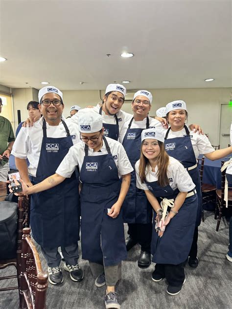 Chubby Guy Mnl Chubby Guy Mnl Added A New Photo